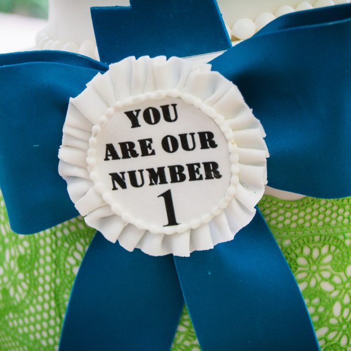 What Is A Vitrectomy? | Surgical Eye Procedure - Pmb Eye Hospital